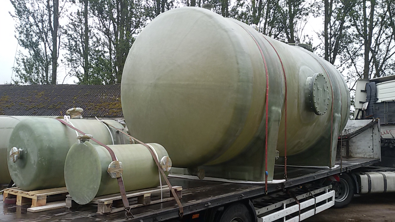 Wesstech Plast on lujitemuovi (LM) valmistaja | Wesstech Plast