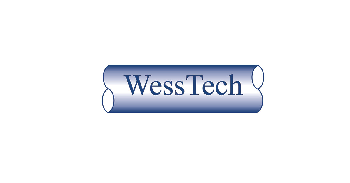 Yhteystiedot | Wesstech Plast